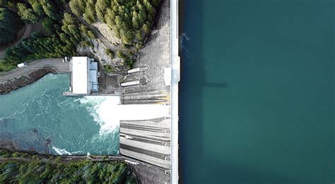 How To Prepare For Mandatory Climate Reporting