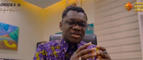 The Importance Of Conversion Rate