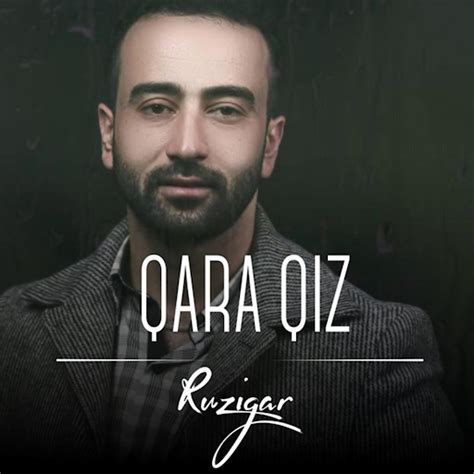 Qara Qız Youtube Music