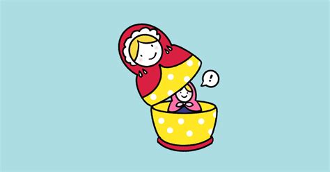 笑うマトリョーシカ 2話感想｜hanahana