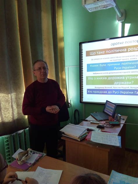 Нова Українська Школа Завтра у нас третя трансляція з циклу “Навчаємо та підтримує дітей з ООП