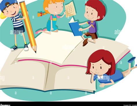 Guía Práctica Método Global De Lectoescritura Para Niños
