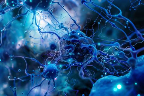 Ips細胞使ったパーキンソン病治療、米国で臨床試験開始 国際幹細胞普及機構
