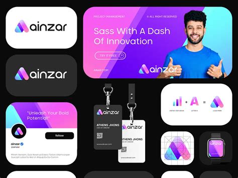 Progress Logo Designs Themes Templates And Downloadable Graphic