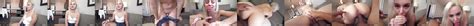 Free Featured Aria Porn Videos 2022 Xhamster