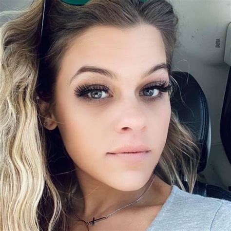 Danielle Horn St Cloud Florida United States Professional Profile Linkedin