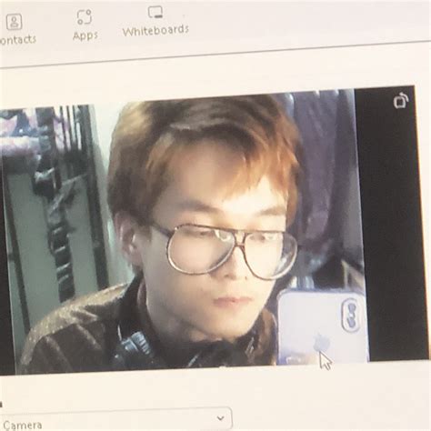 山田 章博 Akihiro Yamada On Twitter Cybersex