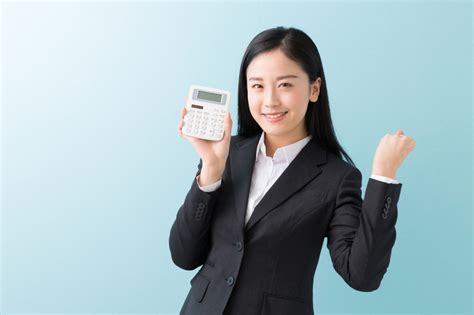 土地を買う時の購入代金以外で必要となる諸費用を知っておこう｜住宅購入コラム｜e土地net（イー土地ネット）