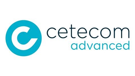 Cetecom Advanced Gmbh All About Automation Zurich