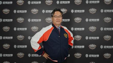 2023wci总决赛上海开幕，中国电竞国际影响力继续提升赢家澎湃新闻 The Paper
