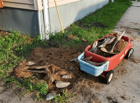 Just Got More Material For My Scx24 Crawler Course R Rccars