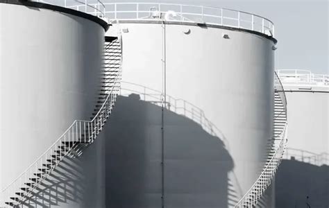 Your Guide To Api 653 Prep Course Fee Whats Included