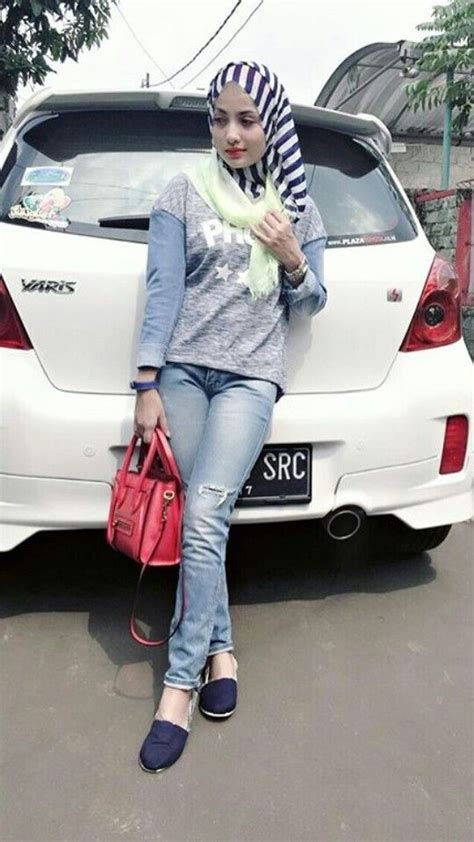 Bmc Hijab Hijaber Tudung Jilbab Jilbabindo Awek Jilbabcanti