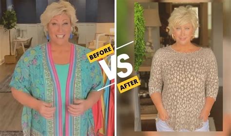 Ozempic Before And After Wegovy Other Weight Loss Drug 43 Off