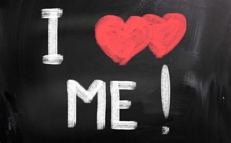 Eq Games ΠΟΙΑ ΕΙΝΑΙ Η ΠΙΟ ΣΗΜΑΝΤΙΚΗ ΣΧΕΣΗ ΣΤΗ ΖΩΗ ΜΑΣ Η αυθόρμητη απάντηση σε αυτό το ερώτημα