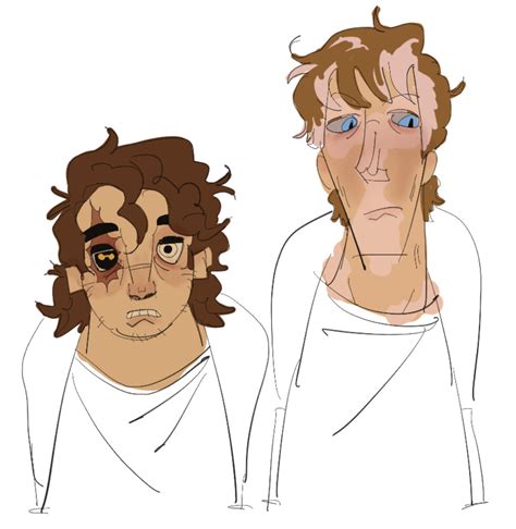Shmorp Mcdurgen On Tumblr