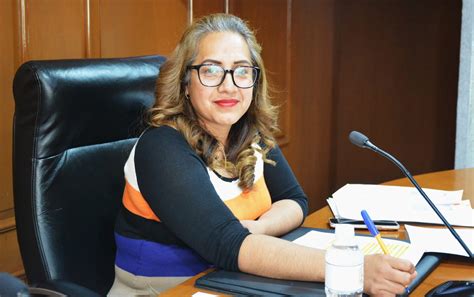 TEEH batea a Espacio Hidalgo y Encuentro Solidario Hidalgo Diario Vía Libre