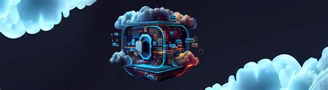 Diverse System Solutions