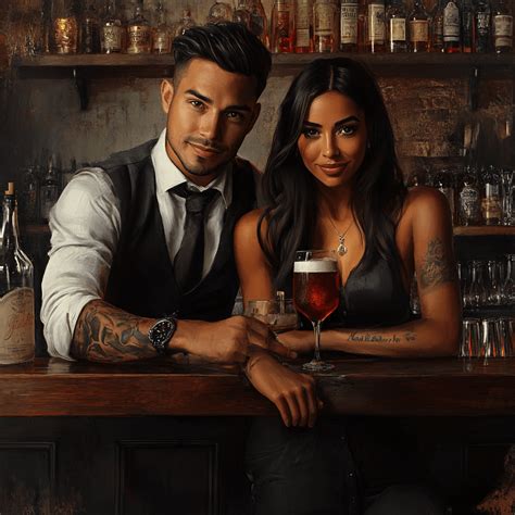 How To Get Alcohol Server Certification In Nj Certification Experts