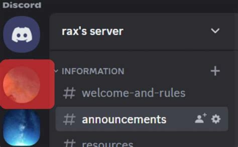 What Is The Character Limit On Discord Itgeared