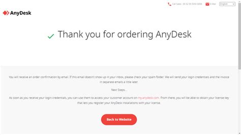 how to decrease input latency r anydesk
