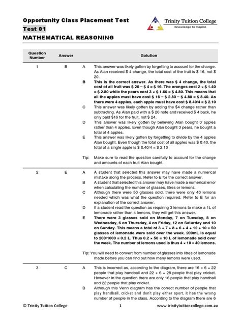 Trinity Otep Mr 01 Pdf