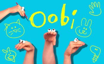 Oobi Recap Tv Tropes