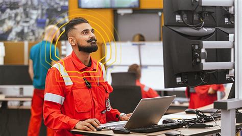 Technical Asset Support Tas About Us