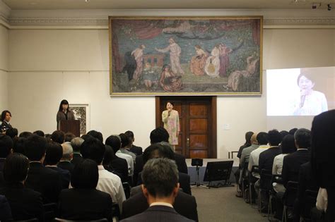 フジワラ通信株式会社フジワラテクノアート