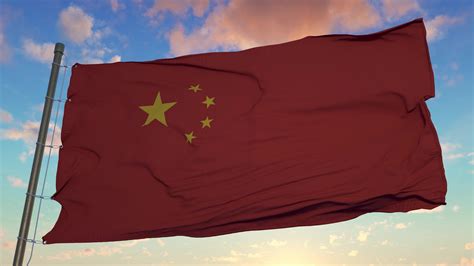 香港回归 Livekong来悟空