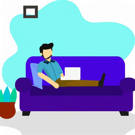 why you should consider using a temp text message number for