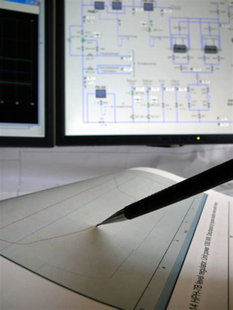 What Is The Purpose Of A Data Flow Diagram Techwalla