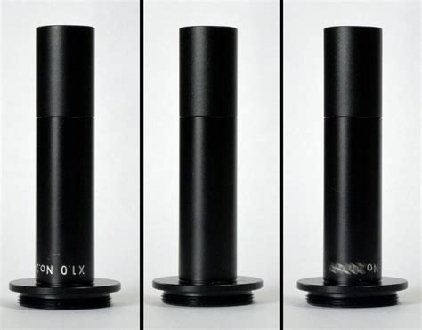 Yahoo オークション Moritex モリテックス マクロレンズ Ml1 89n と