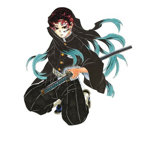 Pin De Ivy En Kny Oc Bases Base