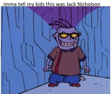 Pin By Ellie Clyde Pensky On Ed Edd N Eddy Is Gay Im Sorry Ed Edd N Eddy Ed And Eddy Edd