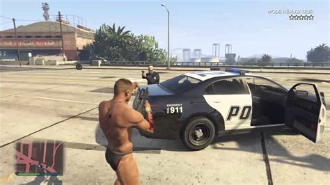 Bordel Sur Gta Youtube