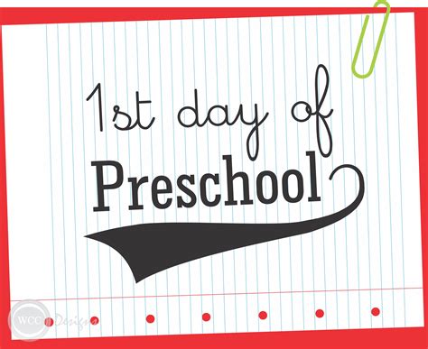First Day Of School 2024 Sign Printables Free Kira Serena