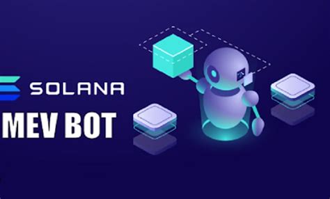 Create Pumpfun Mev Sandwich Sniper Volume Eth And Solana Bot By