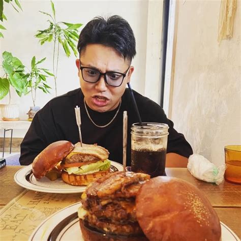 Hide Miya Hide Miya On Threads