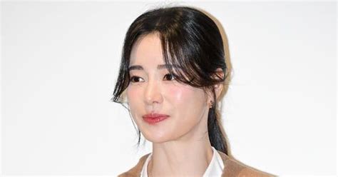 사진 임지연 가을 미소 조선비즈