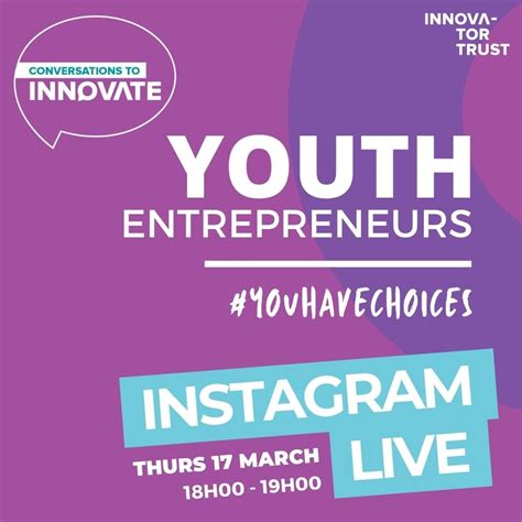 Meke Kapepo On Linkedin Brian Vhutali Gadisi Well Done Brian So Proud Of You As A Young And…