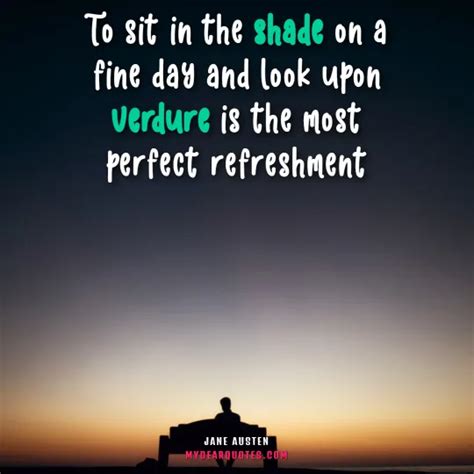 Im Fine Quotes [move On Sayings] Mydearquotes