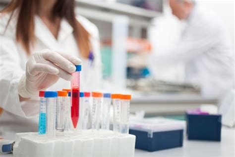 Stomach Cancer Treatments A Comprehensive Guide Facty Health