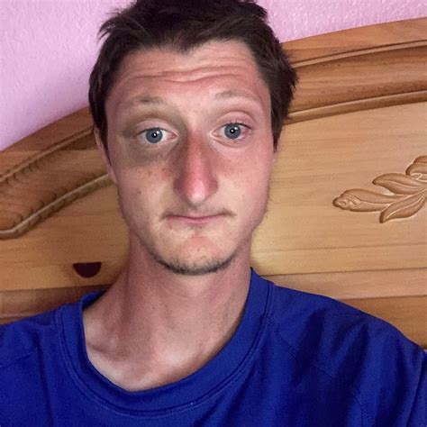 Stream Welcome To The Club By Daniel Larson Listen Online For Free On Soundcloud