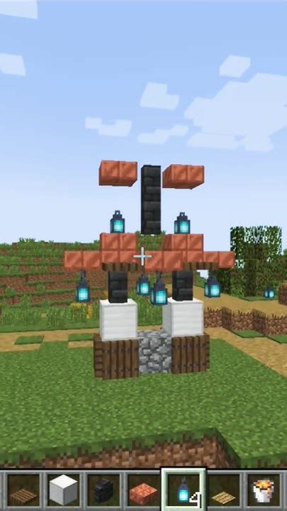 Minecraft Coblestone Generator Minecraft Shorts Wardenvsirongolem Youtube