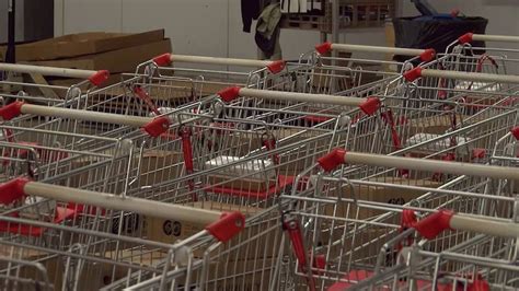 Sam Levitz Furniture To Close Final Two Stores