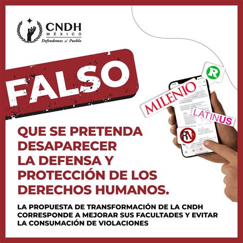 Cartel De Violaciones De Derechos Humanos Para No Olvidar Facultad