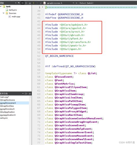 Qgraphicsviewqgraphicssceneqgraphicsitemqt Gui Qgraphicview