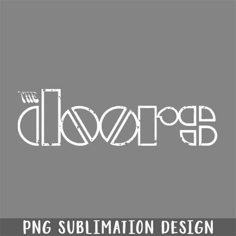 60s Classic Rock Png Download Inspire Uplift