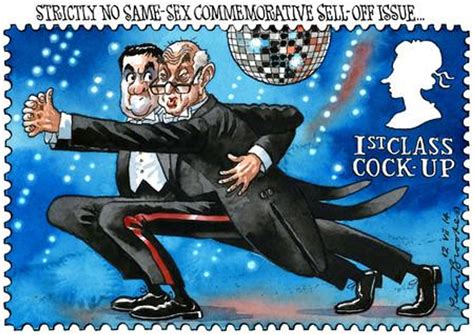 28122190 Strictly No Same Memorative Sell Off Issue 1st